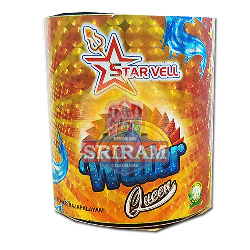 Welcome to SRI RAM CRACKERS